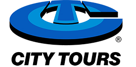 City Tour Logo